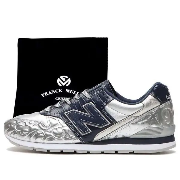 NEW BALANCE Cm996 - Default Color