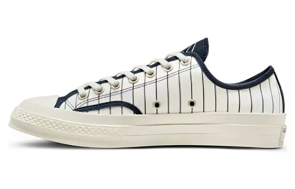 CONVERSE Chuck 70 Low 'clubhouse Tennis Club' Sneakers