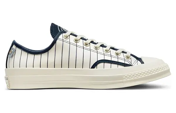CONVERSE Chuck 70 Low 'clubhouse Tennis Club' Sneakers
