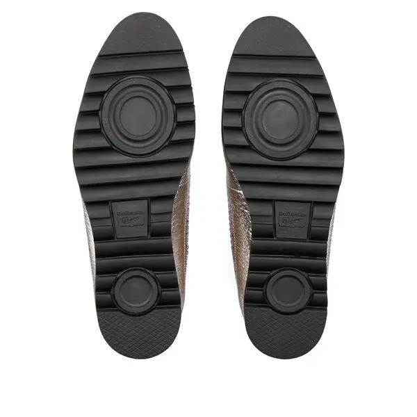 Onitsuka Tiger Brogue Shoes