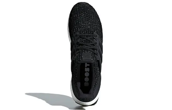 Adidas Ultraboost 4.0 "white Speckle" Sneakers