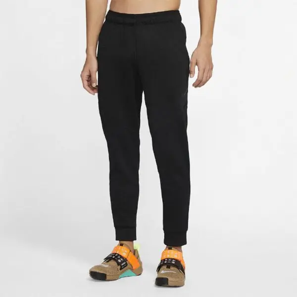 Nike As Nk Dry Pant Flc Project X