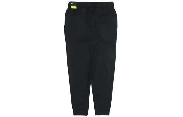 Nike As Nk Dry Pant Flc Project X