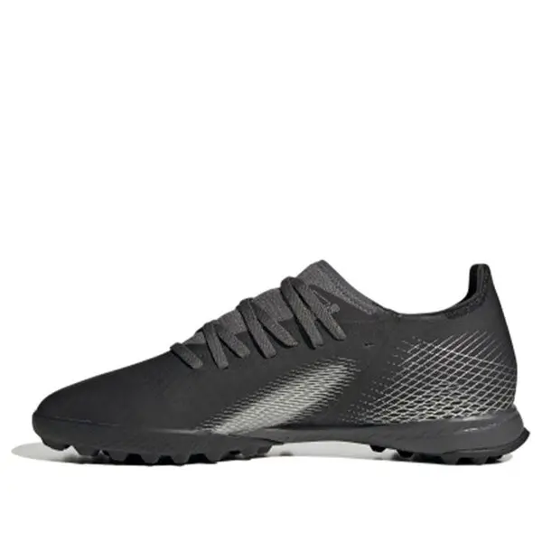 Adidas X Ghosted .3 Tf Football Boots