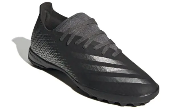 Adidas X Ghosted .3 Tf Football Boots