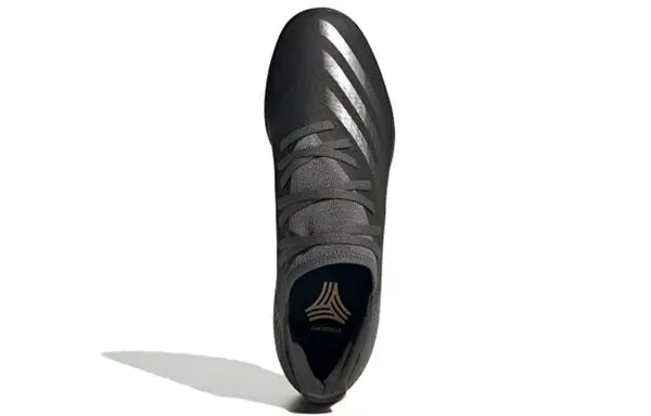 Adidas X Ghosted .3 Tf Football Boots