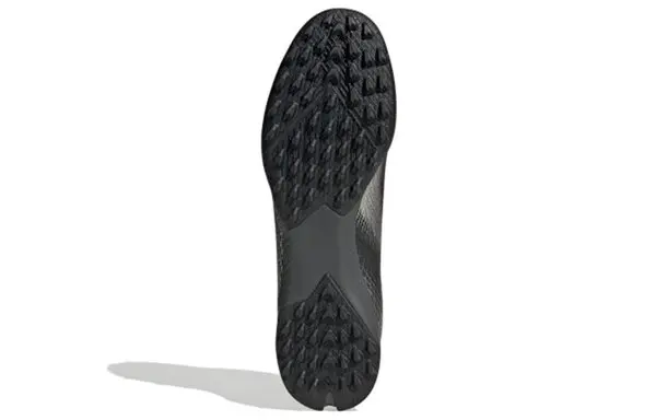 Adidas X Ghosted .3 Tf Football Boots
