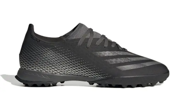 Adidas X Ghosted .3 Tf Football Boots
