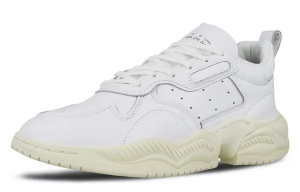 Adidas Supercourt Rx Sneakers