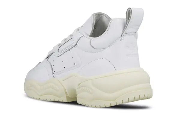 Adidas Supercourt Rx Sneakers
