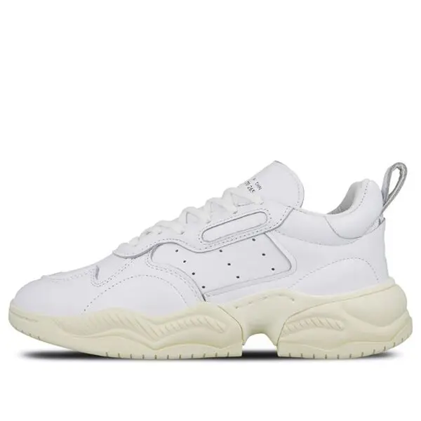 Adidas Supercourt Rx Sneakers