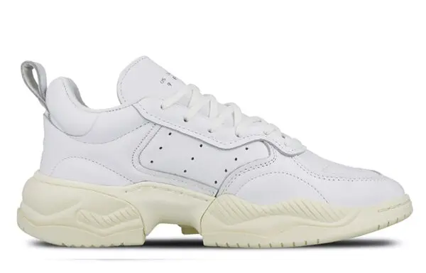 Adidas Supercourt Rx Sneakers