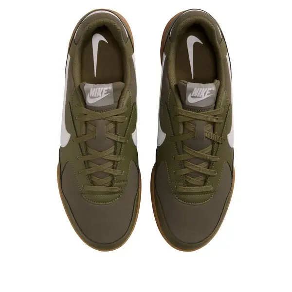 Nike Terra Manta Sneakers - Medium Olive/white/gum