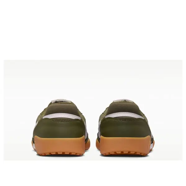 Nike Terra Manta Sneakers - Medium Olive/white/gum