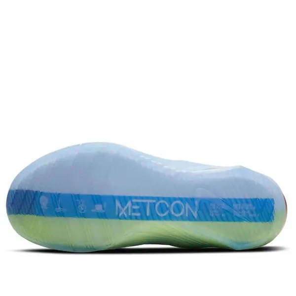 Nike Metcon 6 X 'what The' Sneakers