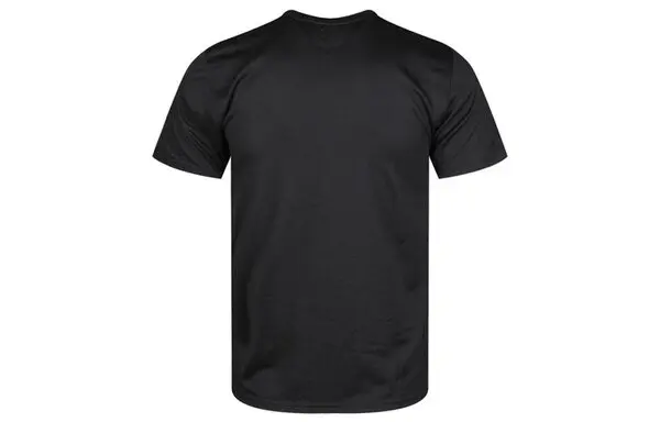 Nike Los Angeles Lakers Basketball Training Short Sleeve