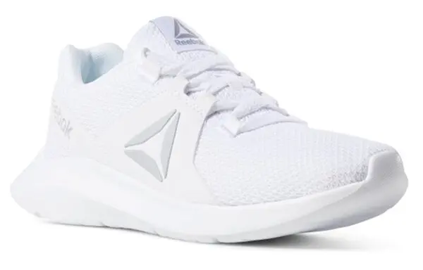 REEBOK Flexagon Fit Athletic Shoes - White