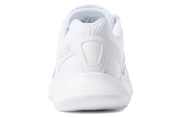 REEBOK Flexagon Fit Athletic Shoes - White