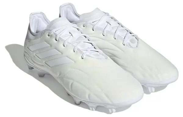 Adidas Copa Pure.2 Football Cleats