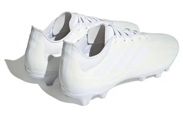 Adidas Copa Pure.2 Football Cleats