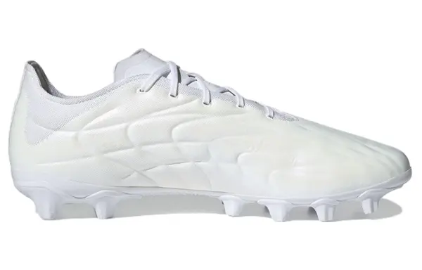 Adidas Copa Pure.2 Football Cleats - Beige