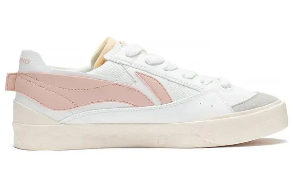 LI-NING Fashion Sneakers