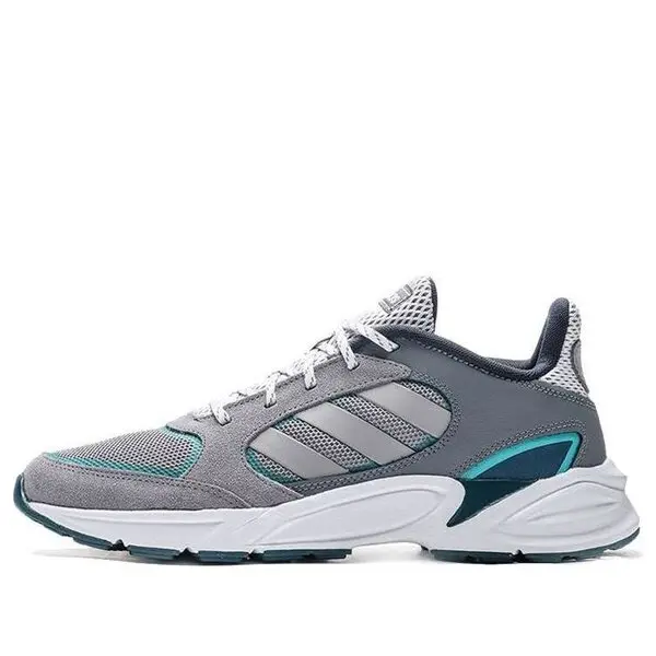 Adidas Neo 90s Valasion Sneakers