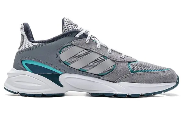 Adidas Neo 90s Valasion Sneakers