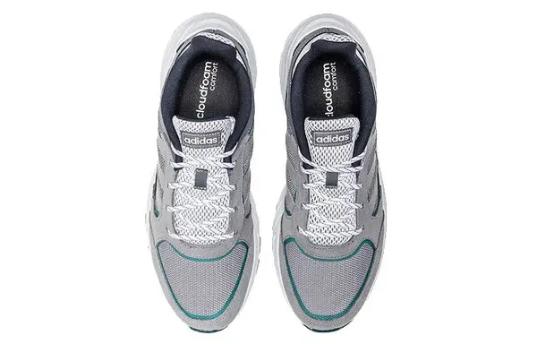 Adidas Neo 90s Valasion Sneakers