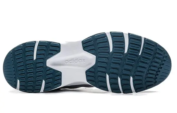 Adidas Neo 90s Valasion Sneakers