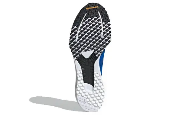 Adidas Adizero Takumi Sen 6 Running Shoes