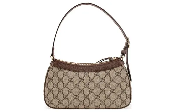 Gucci Ophidia Small Handbag