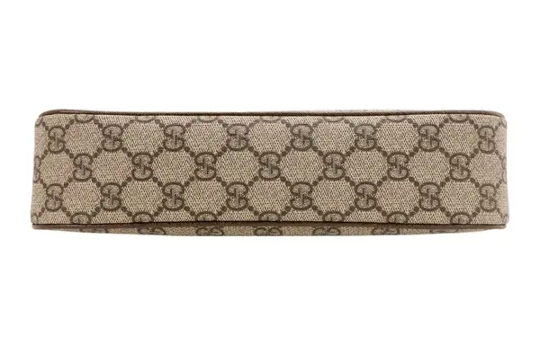 Gucci Ophidia Small Handbag