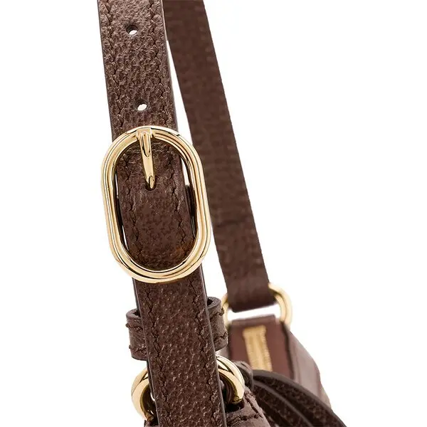 Gucci Ophidia Small Handbag