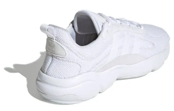 Adidas Haiwee 'cloud Sneakers