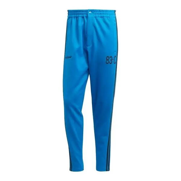 Adidas Originals 83-c Track Pants - Default Colorway