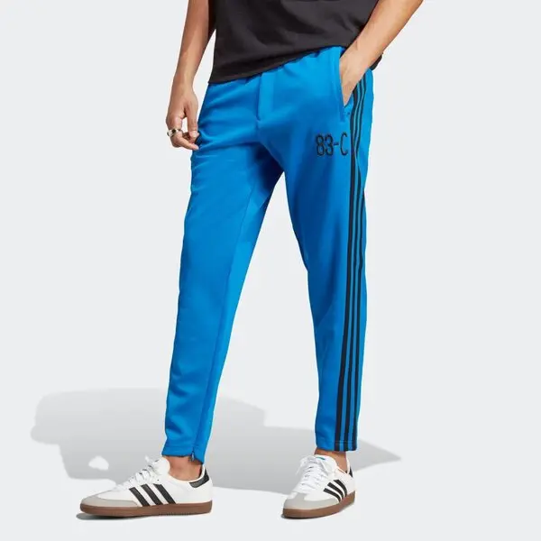 Adidas Originals 83-c Track Pants - Default Colorway