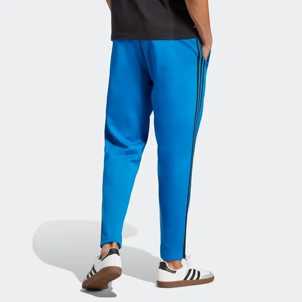 Adidas Originals 83-c Track Pants - Default Colorway
