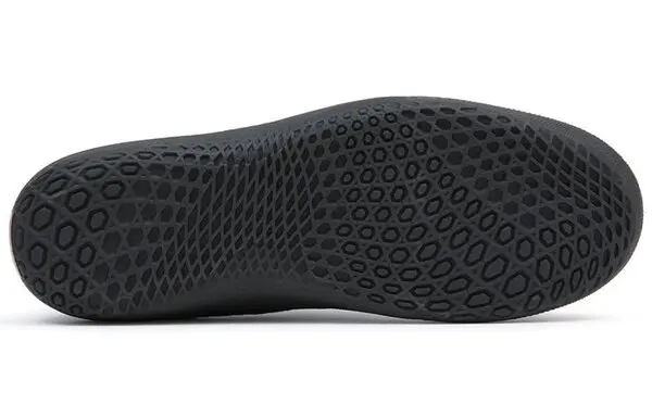 VANS Curren X Knost X Circle Vee Sneakers