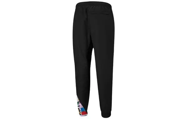 PUMA International Pants