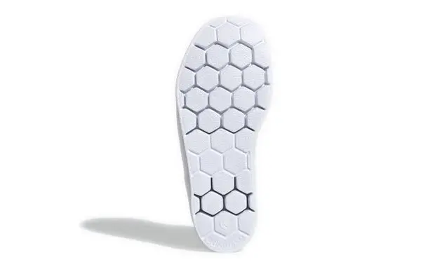 Adidas Superstar Slip-on Sneakers