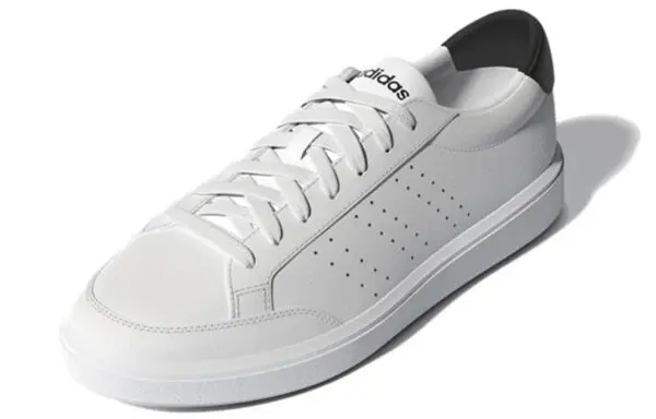 Adidas Neo Nova Court Sneakers