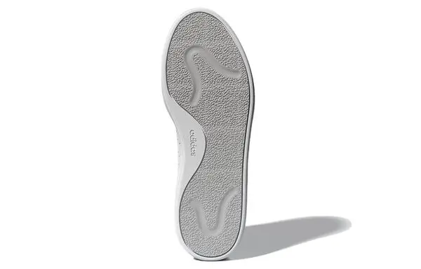Adidas Neo Nova Court Sneakers - White/black