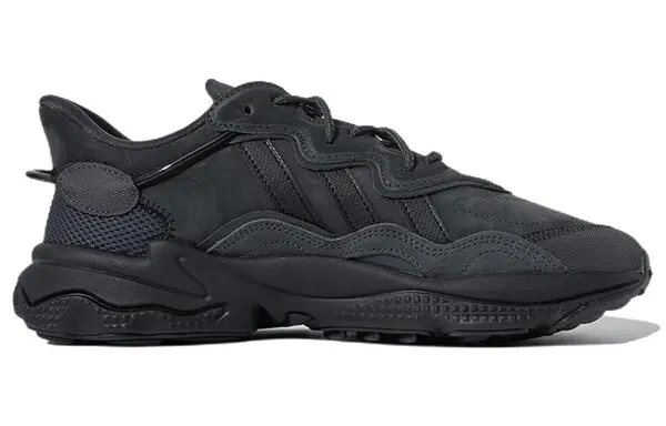 Adidas Originals Ozweego