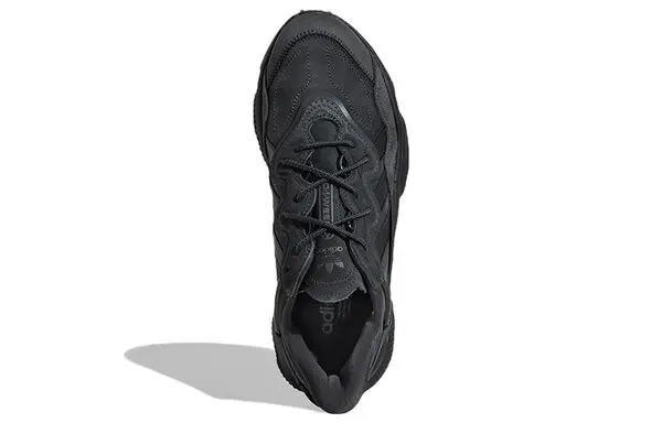 Adidas Originals Ozweego