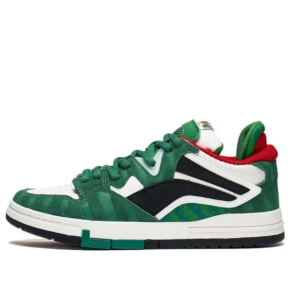 LI-NING Wave Pro Sneakers