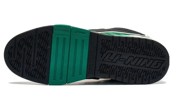 LI-NING Wave Pro Sneakers
