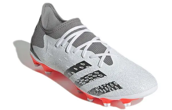 Adidas Predator Freak.3 Multiground Football Boots