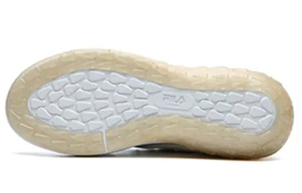 FILA Mixa Sneakers - Gray