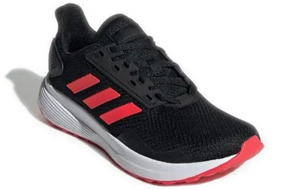 Adidas Duramo 9 Sneakers